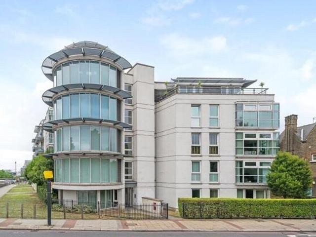 For Sale 2 Bedroom Apartment Londres Greater London DS98119302