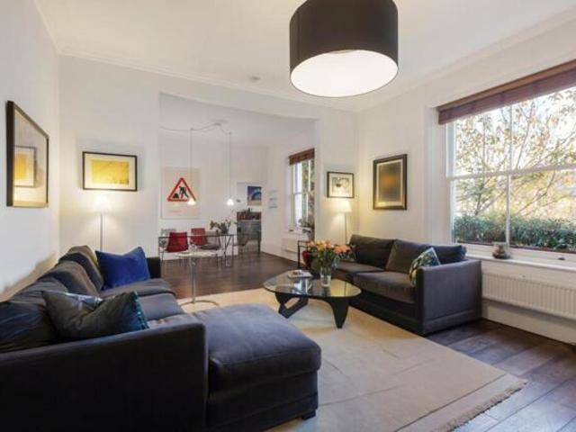For Sale 2 Bedroom Apartment Londres Greater London DS98262577