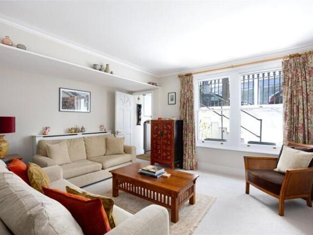 For Sale 2 Bedroom Apartment Londres Greater London DS98262876