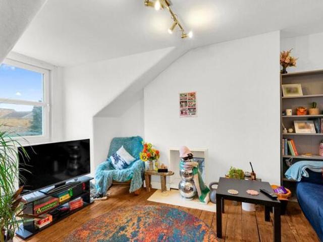 For Sale 2 Bedroom Apartment Londres Greater London DS98296915