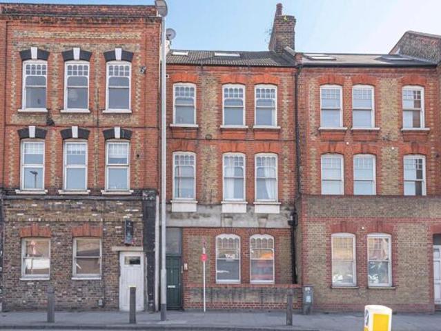 For Sale 2 Bedroom Apartment Londres Greater London DS98404450