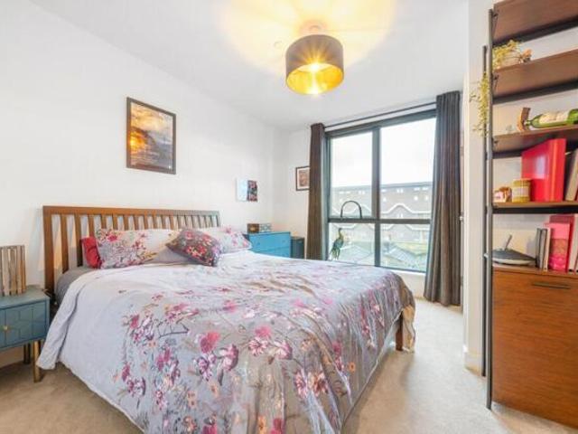 For Sale 2 Bedroom Apartment Londres Greater London DS98434500