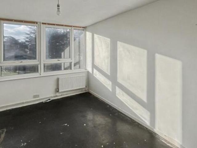 For Sale 2 Bedroom Apartment Londres Greater London DS98504052