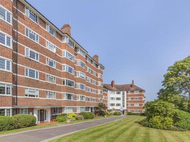 For Sale 2 Bedroom Apartment Londres Greater London DS98504022
