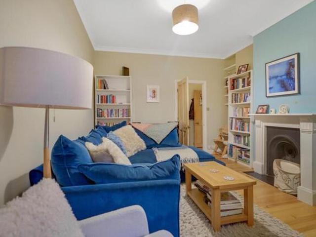 For Sale 2 Bedroom Apartment Londres Greater London DS98649386