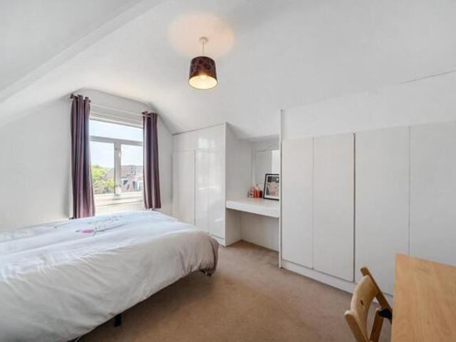 For Sale 2 Bedroom Apartment Londres Greater London DS98766165