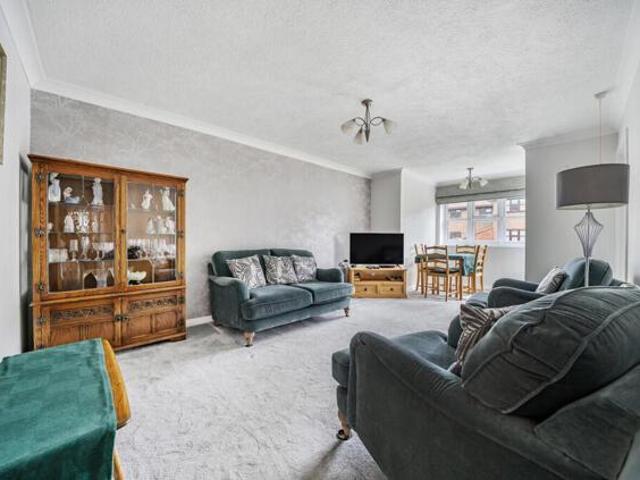 For Sale 2 Bedroom Apartment Londres Greater London DS98864680