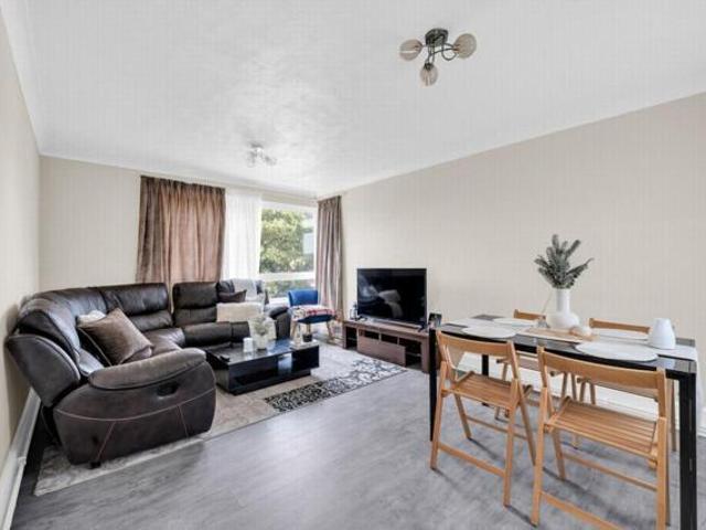 For Sale 2 Bedroom Apartment Londres Greater London DS98800809