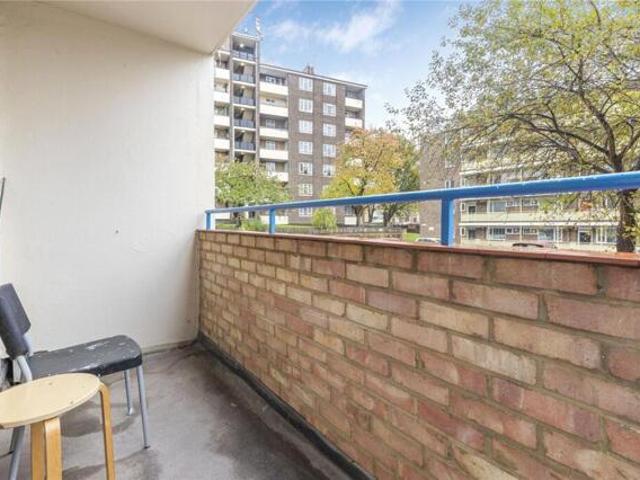 For Sale 2 Bedroom Apartment Londres Greater London DS98800937
