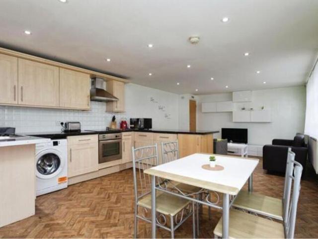For Sale 2 Bedroom Apartment Londres Greater London DS98834737