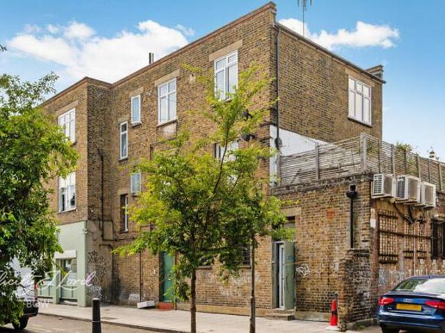 For Sale 2 Bedroom Apartment Londres Greater London DS98835002
