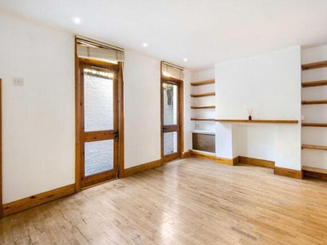 For Sale 2 Bedroom Apartment Londres Greater London DS98969251