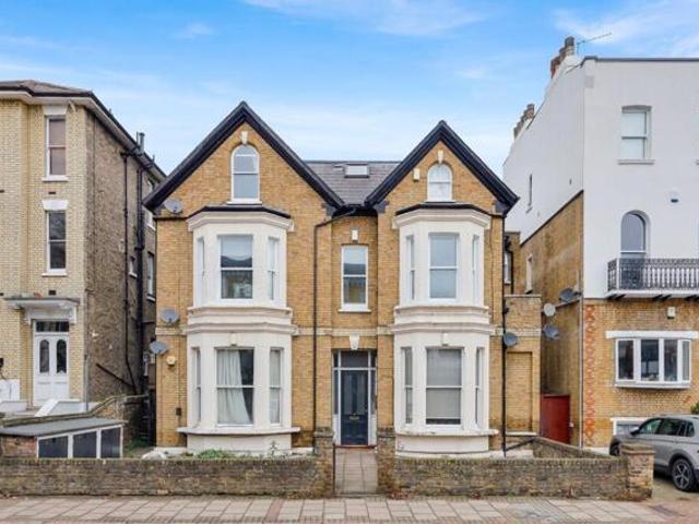 For Sale 2 Bedroom Apartment Londres Greater London DS98903266