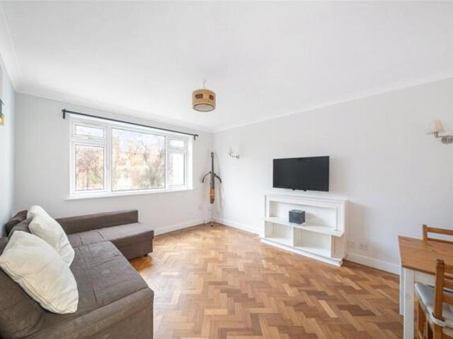 For Sale 2 Bedroom Apartment Londres Greater London DS98930225