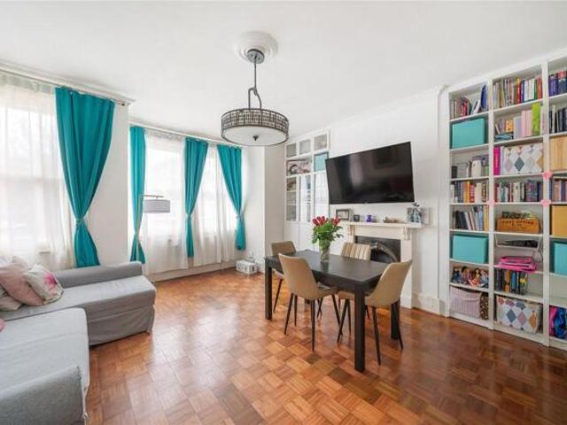 For Sale 2 Bedroom Apartment Londres Greater London DS98930379