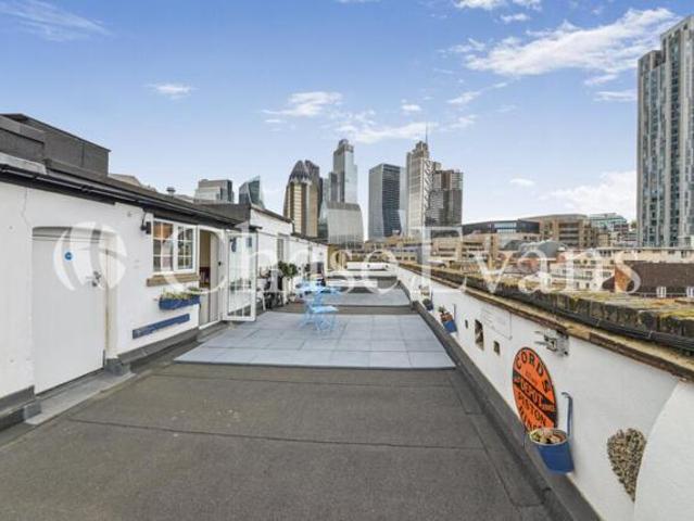 For Sale 2 Bedroom Apartment Londres Greater London DS99029142
