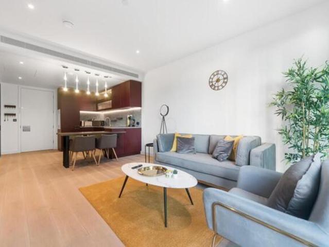 For Sale 2 Bedroom Apartment Londres Greater London DS99029135