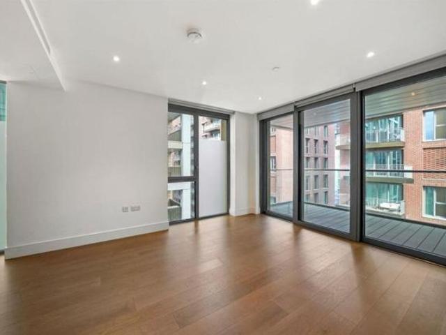 For Sale 2 Bedroom Apartment Londres Greater London DS99161822