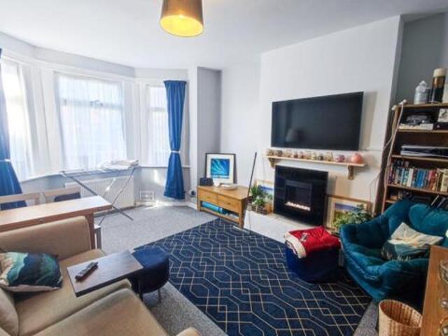 For Sale 2 Bedroom Apartment Londres Greater London DS99277750