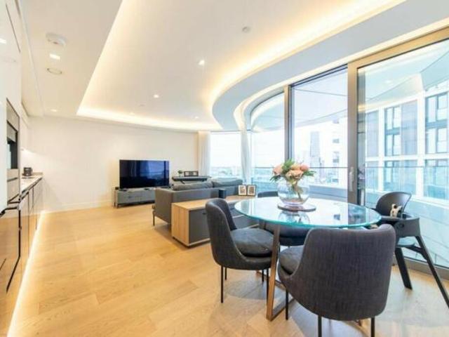 For Sale 2 Bedroom Apartment Londres Greater London DS99344540