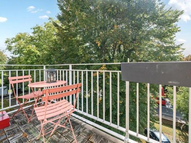 For Sale 2 Bedroom Apartment Londres Greater London DS99315394