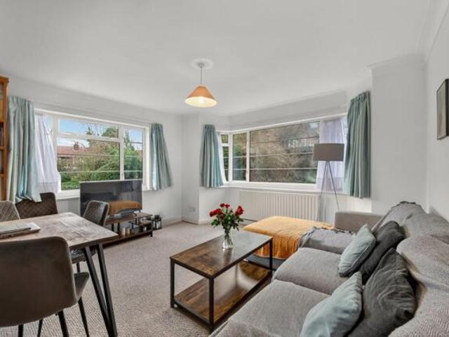 For Sale 2 Bedroom Apartment Londres Greater London DS99475960