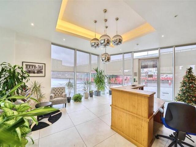 For Sale 2 Bedroom Apartment Londres Greater London DS99437168