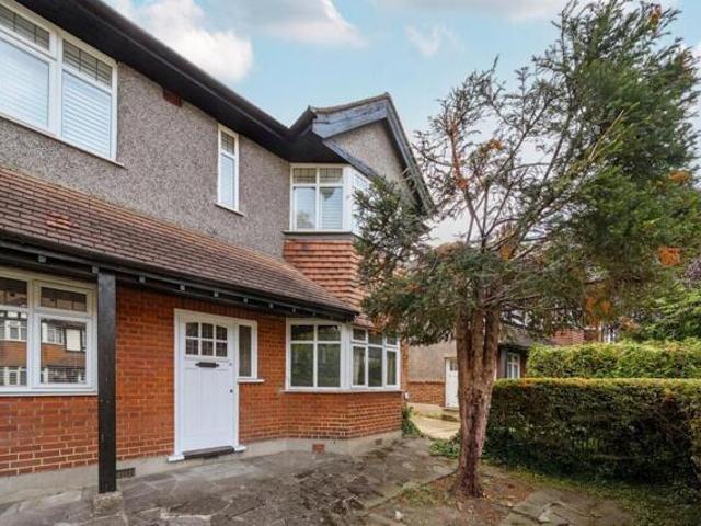 For Sale 2 Bedroom Apartment Londres Greater London DS99437366