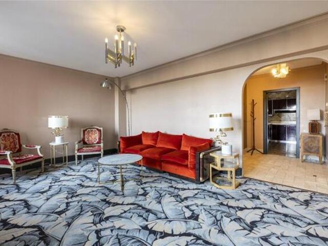 For Sale 2 Bedroom Apartment Londres Greater London DS99641947
