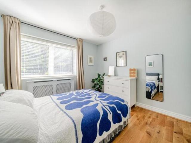 For Sale 2 Bedroom Apartment Londres Greater London DS99642117