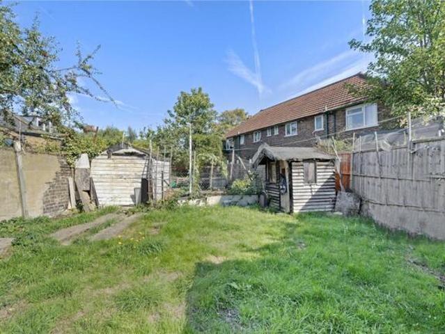 For Sale 2 Bedroom Apartment Londres Greater London DS99688474