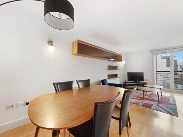 For Sale 2 Bedroom Apartment Londres Greater London DS99608289