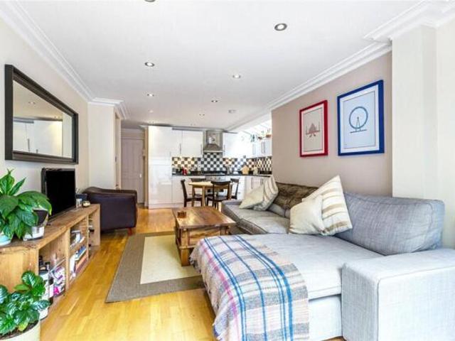 For Sale 2 Bedroom Apartment Londres Greater London DS99773739