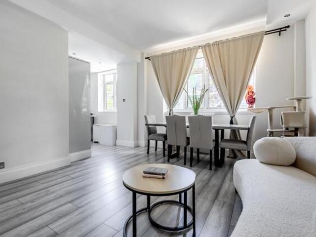 For Sale 2 Bedroom Apartment Londres Greater London DS99735870