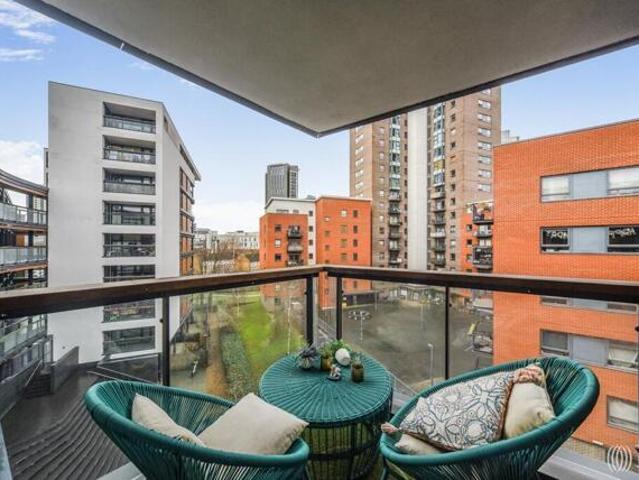 For Sale 2 Bedroom Apartment Londres Greater London DS99952057
