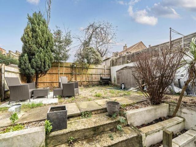 For Sale 2 Bedroom Apartment Londres Greater London DS100426577