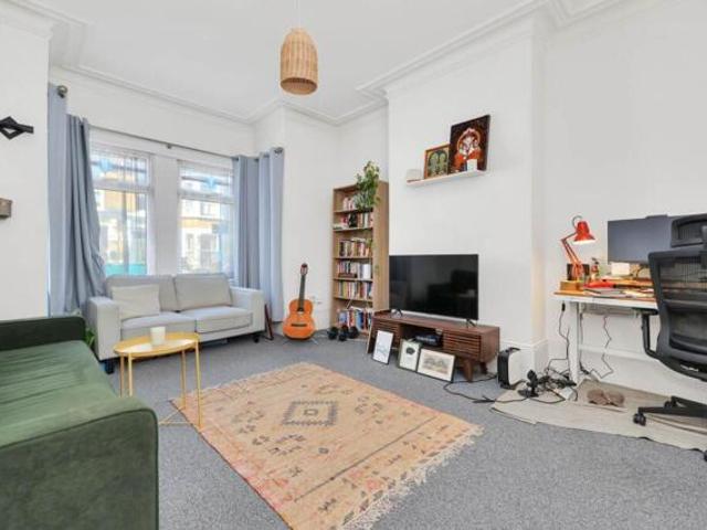 For Sale 2 Bedroom Apartment Londres Greater London DS100502825