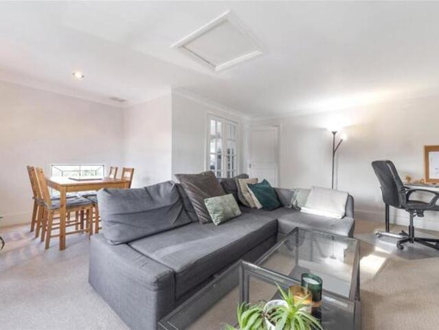 For Sale 2 Bedroom Apartment Londres Greater London DS100502873