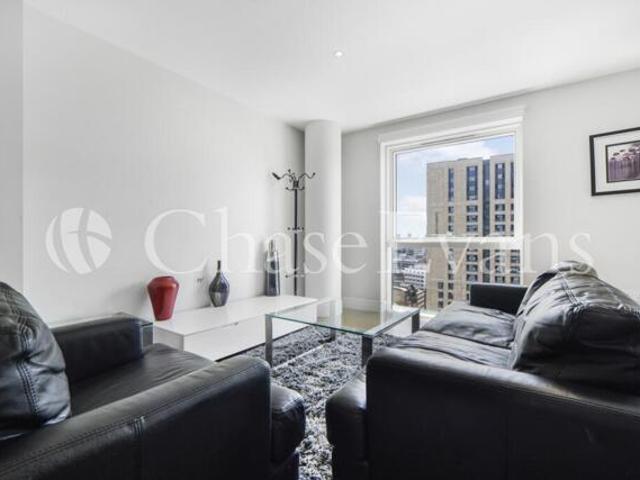 For Sale 2 Bedroom Apartment Londres Greater London DS100502891