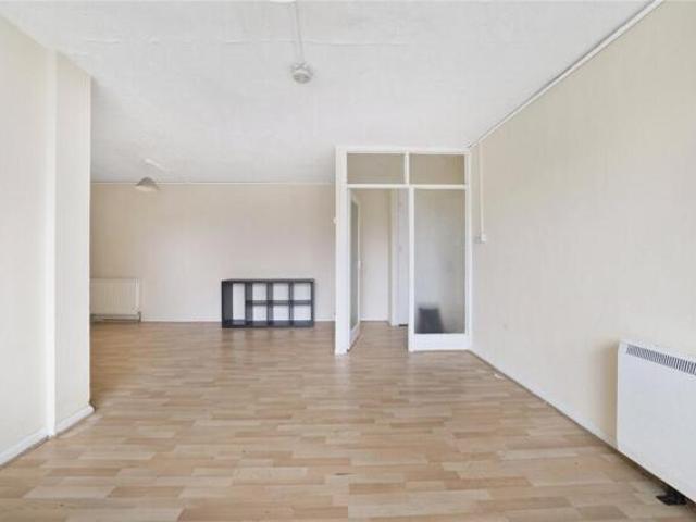 For Sale 2 Bedroom Apartment Londres Greater London DS100540571