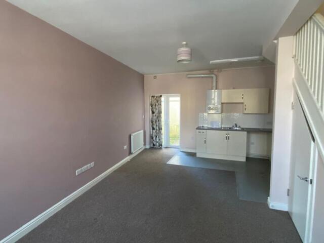 For Sale 2 Bedroom Apartment Londres Greater London DS100578987