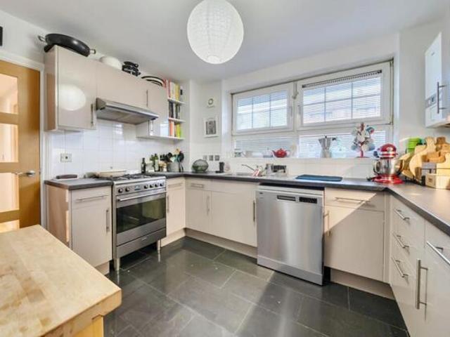 For Sale 2 Bedroom Apartment Londres Greater London DS100648736