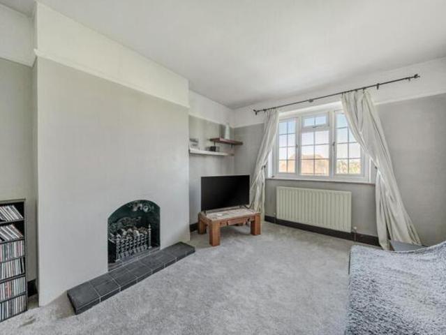 For Sale 2 Bedroom Apartment Londres Greater London DS100649240