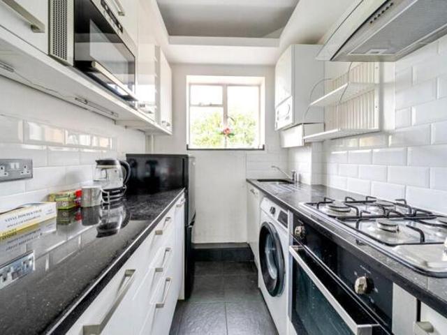 For Sale 2 Bedroom Apartment Londres Greater London DS100685290