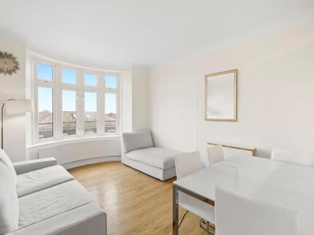 For Sale 2 Bedroom Apartment Londres Greater London DS100733939