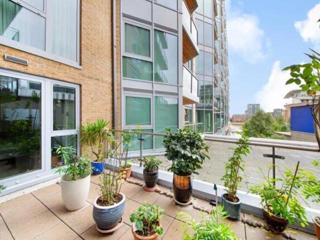 For Sale 2 Bedroom Apartment Londres Greater London DS100786426