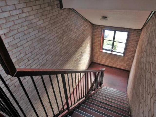 For Sale 2 Bedroom Apartment Londres Greater London DS100786707