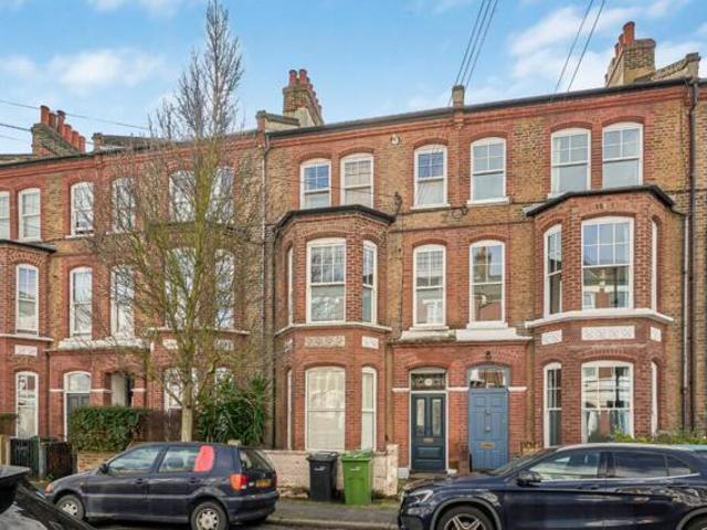 For Sale 2 Bedroom Apartment Londres Greater London DS100786955