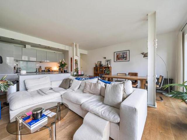 For Sale 2 Bedroom Apartment Londres Greater London DS100786983