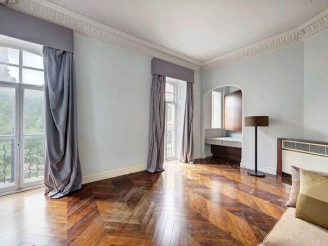 For Sale 2 Bedroom Apartment Londres Greater London DS100825137